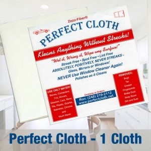 Perfect Cloth Original – Perfect Cloth